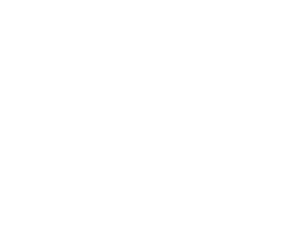 ExcessFunds.org - Surplus Funds Asset Recovery Specialists