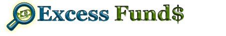 ExcessFunds.org - Surplus Funds Asset Recovery Specialists